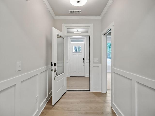 426 Sweetfern Lane