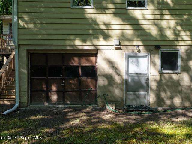 426 Potic Creek Road