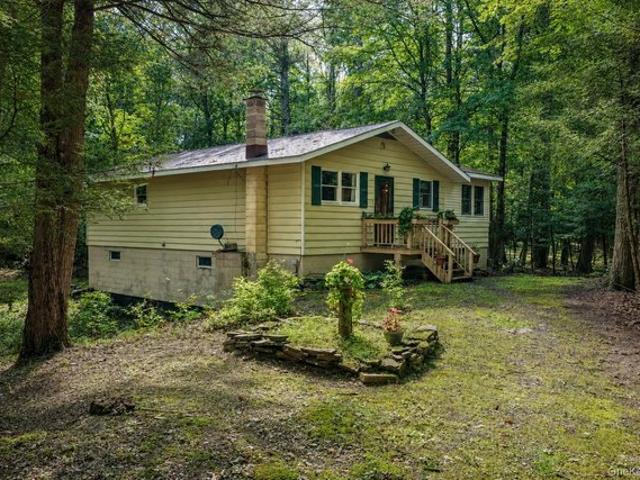 426 Potic Creek Rd, Coxsackie, NY 12051
