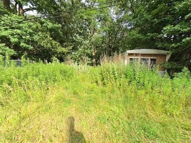 426 Portville Eldred Rd, Portville, NY 14770