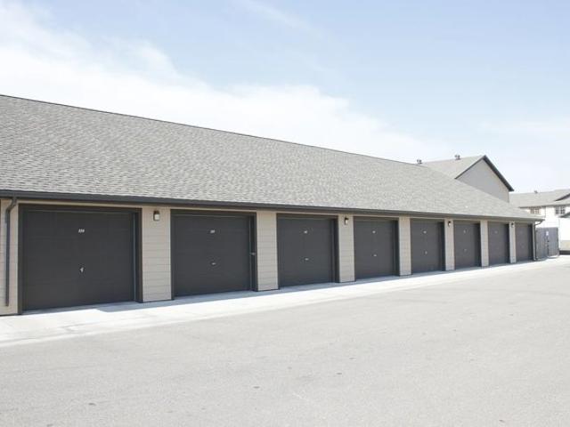 426 Patriot Pass, Brookings, SD 57006