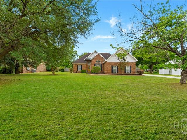 426 Peachtree Drive