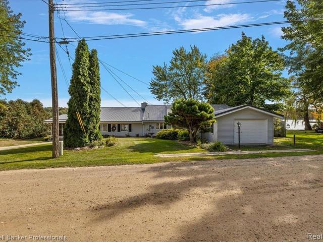 426 peninsula drive