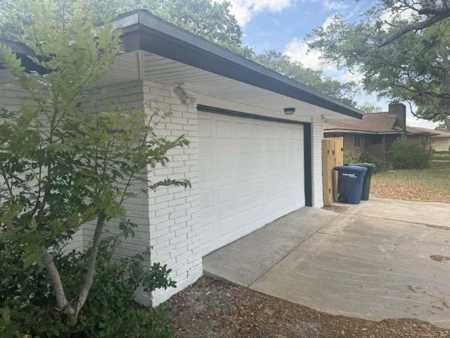 426 Pennington Drive