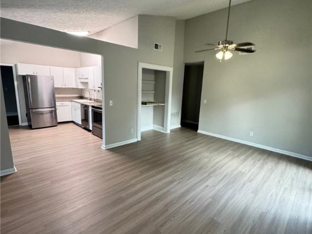 426 Piercefield Drive