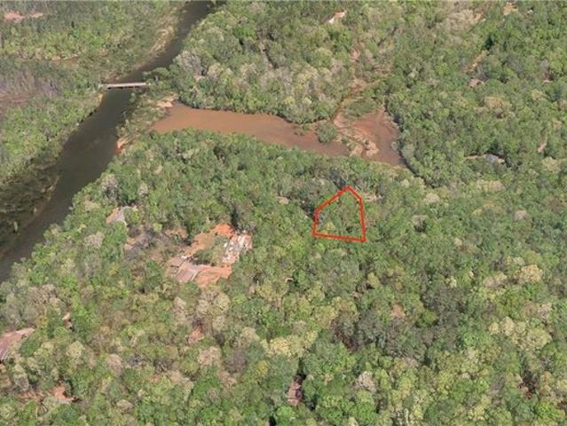 426 Pin Du Lac Dr, Central, SC 29630