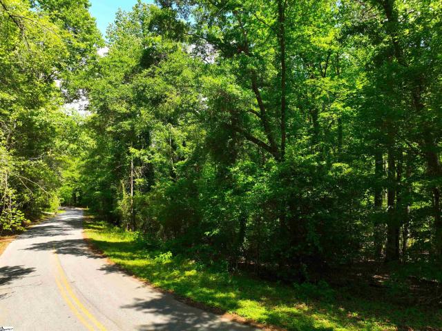 426 Pin Du Lac Drive