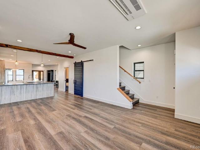 426 Pinon Street