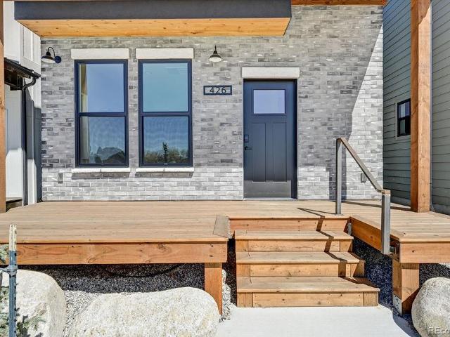 426 Pinon Street