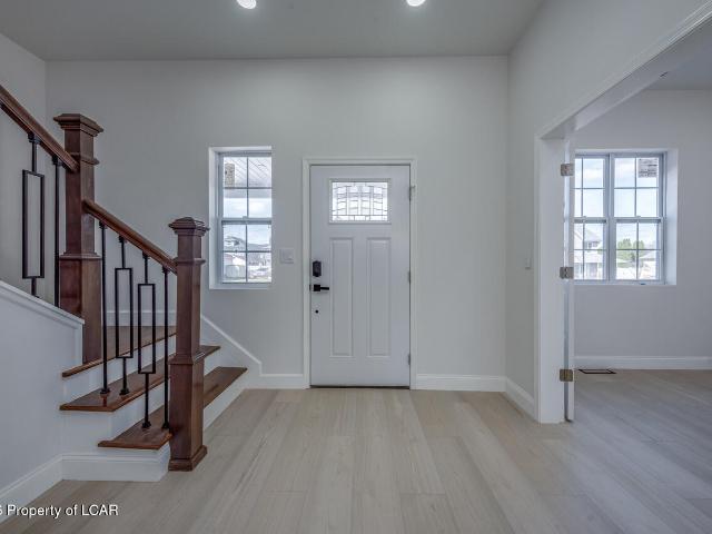 426 Plymouth Avenue