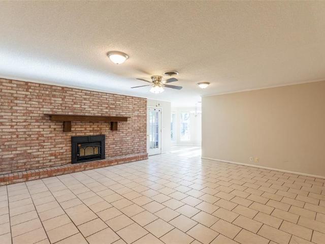 426 Pleasant Lane