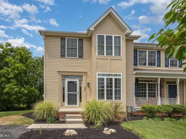 426 Pumping Station Rd, Hanover, PA 17331