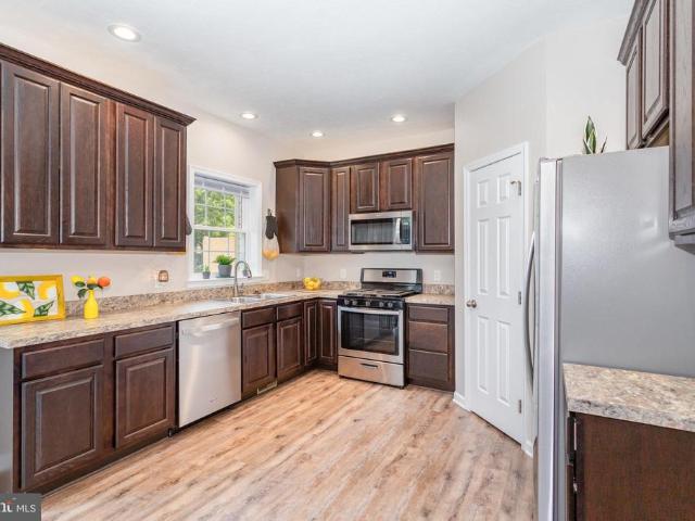 426 Pumping Station Road