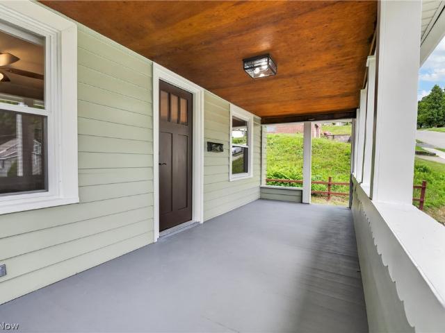 426 Queisner Avenue