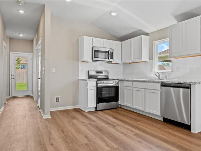 426 Rock Creek Drive