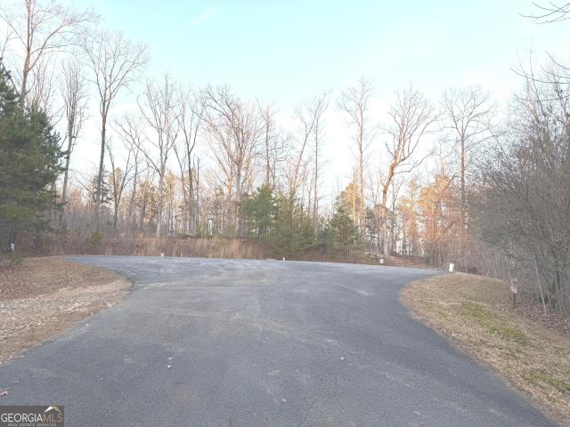 426 Rockhouse Crossing