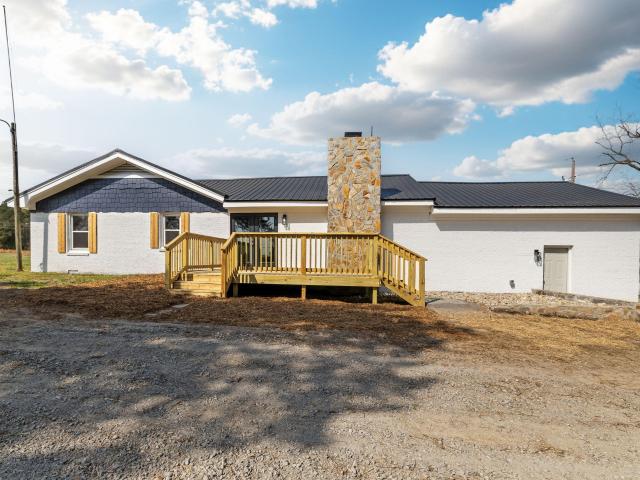 426 Rooker Dairy Road