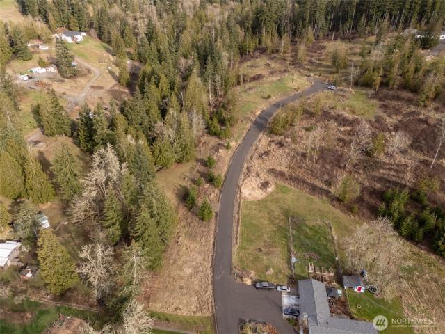 426 Rose Garden Lane