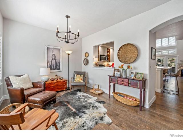 426 Rossum Drive