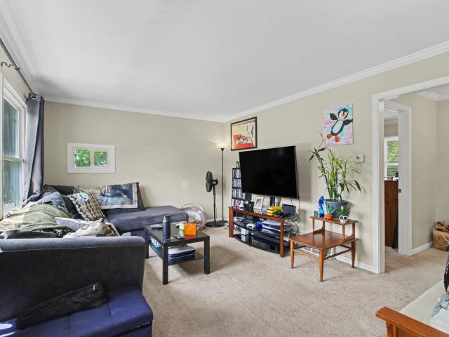 426 Redwing Drive