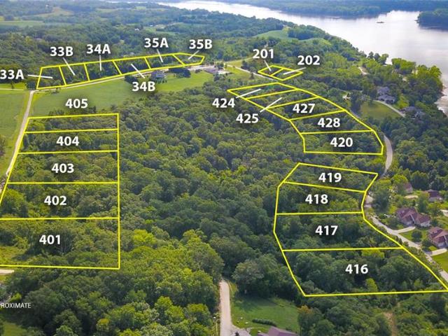 426 Riverview Dr, Golden Eagle, IL 62036 | MLS #25013
