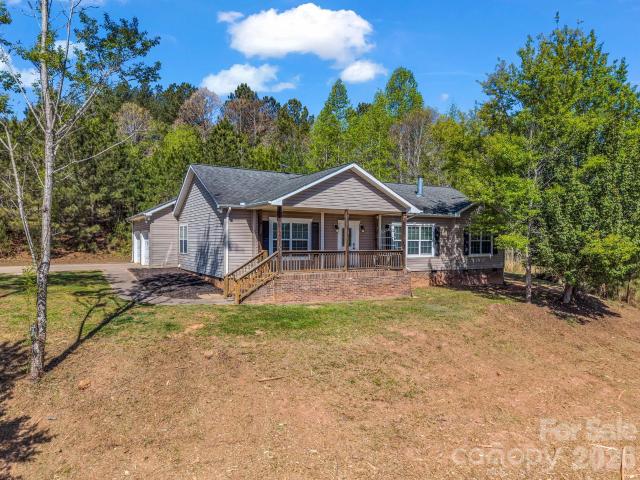426 River Road