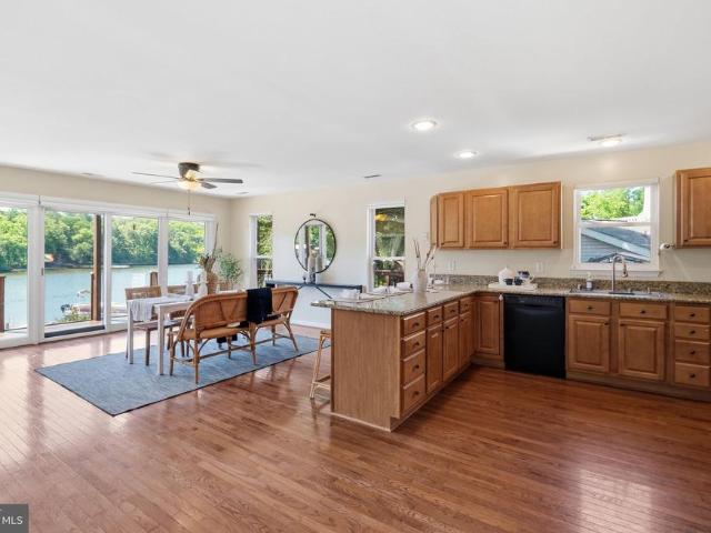 426 Riverside Drive