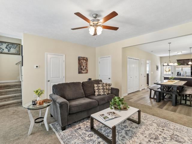 426 Rick McCormick Dr