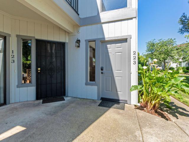 426 Ridgecrest Trail # APT 223