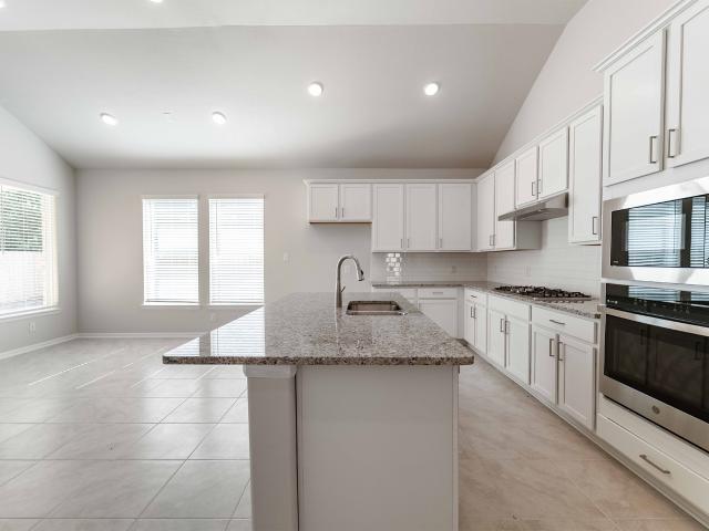 426 Riesling Drive