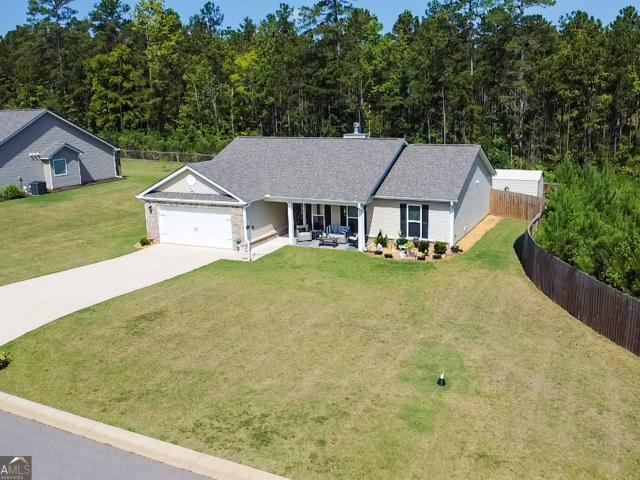 426 Riley Circle NW