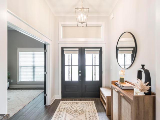 426 Rustic Live Oak Trail