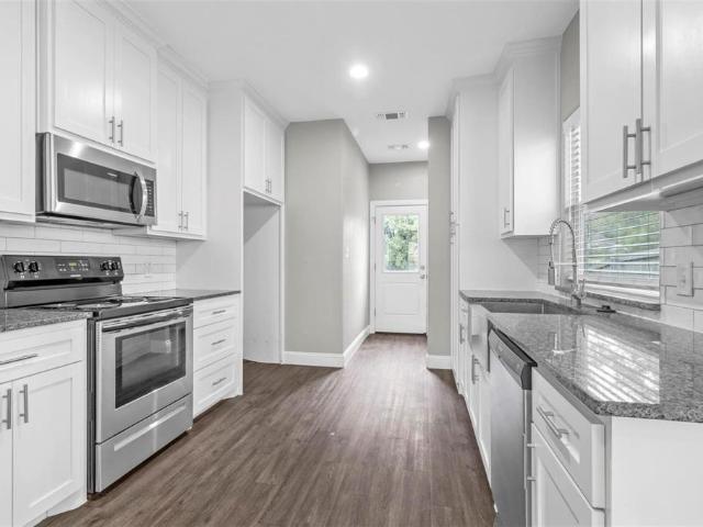 426 W Coffin Street