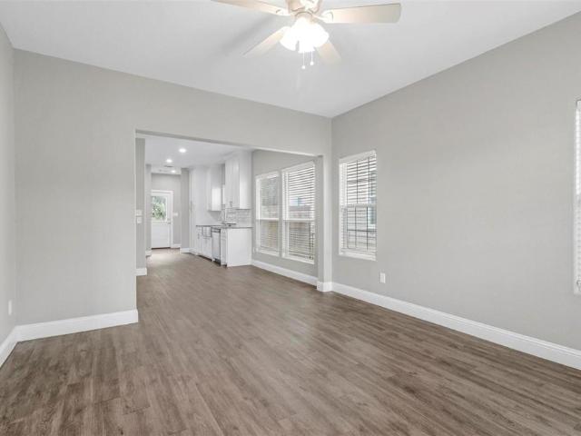 426 W Coffin Street