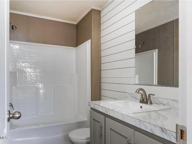 426 w cottonwood lane # 13