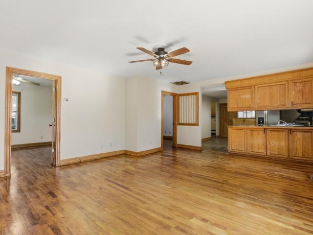 426 W Dunn Street