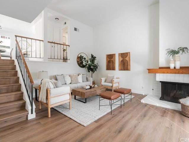 426 W First St #21, Tustin, CA 92780