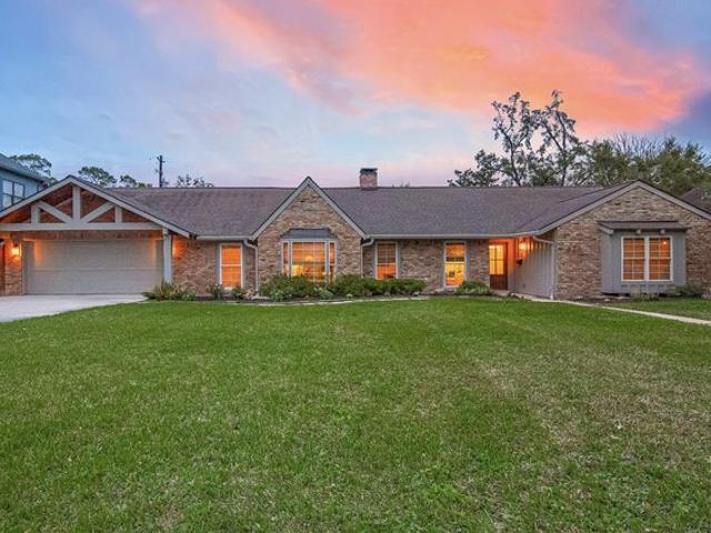 426 W Gaywood Dr, Houston, TX 77079