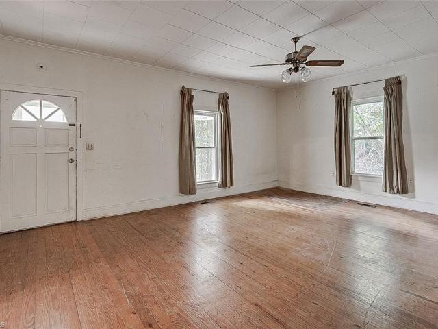 426 W Main Street
