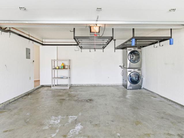 426 W Plymouth Street 2
