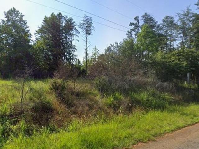 426 Woodall Mountain Rd, Pickens, SC 29671