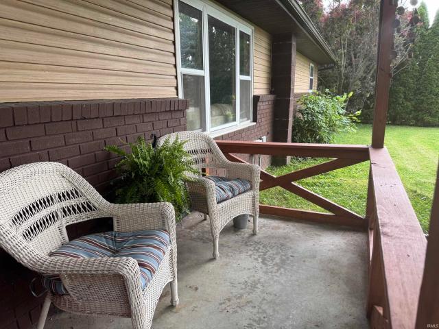 426 Woodville Road