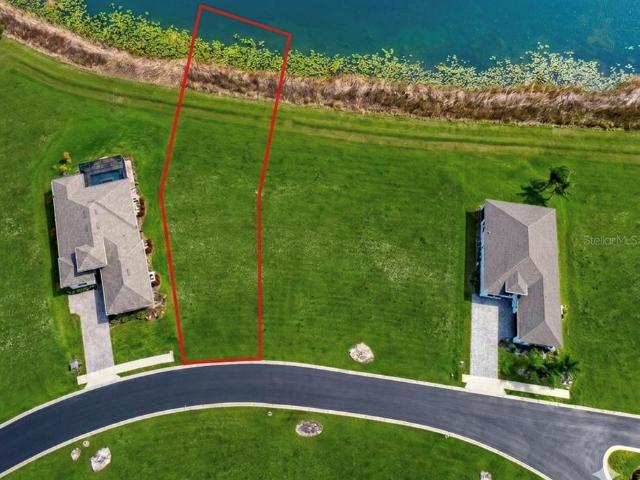 426 Waterfern Trail Dr, Auburndale, FL 33823 | MLS #L4959 | Compass