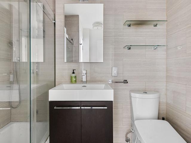 426 West 46th Street, Unit 1A