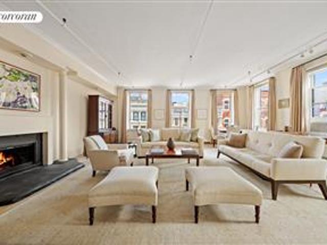 426 West Broadway, New York, NY