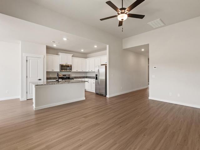 426 West Claywalk Road