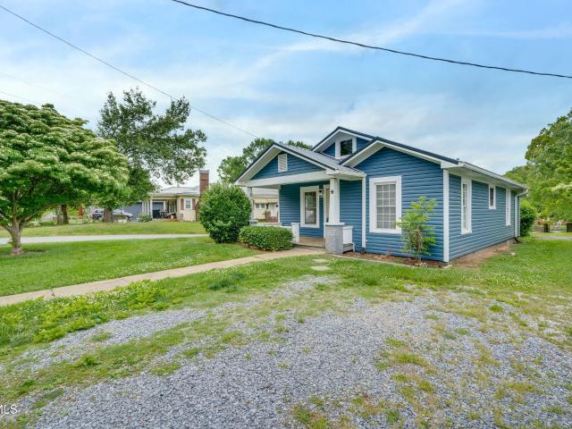 426 West Highland Road