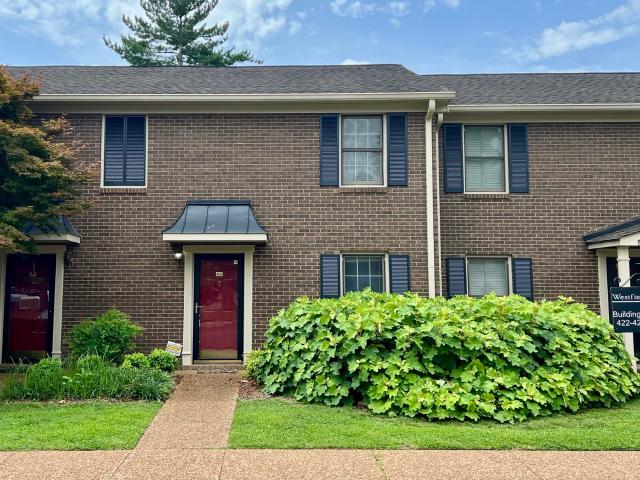 426 Westfield Dr