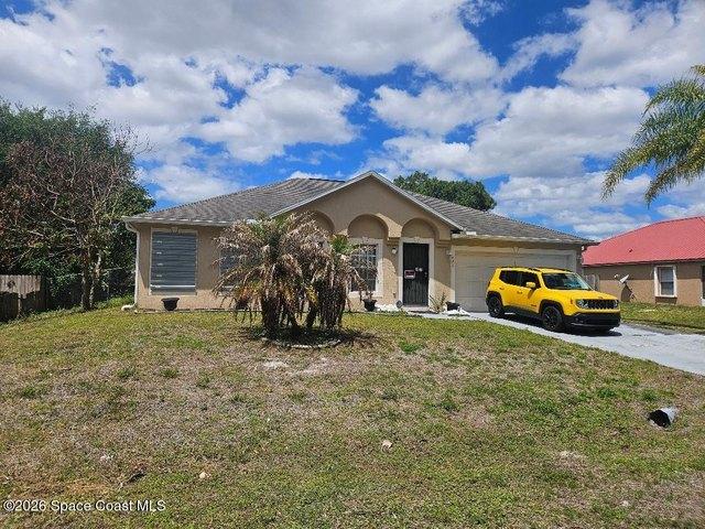426 Wildwood Ave SW, Palm Bay, FL 32908