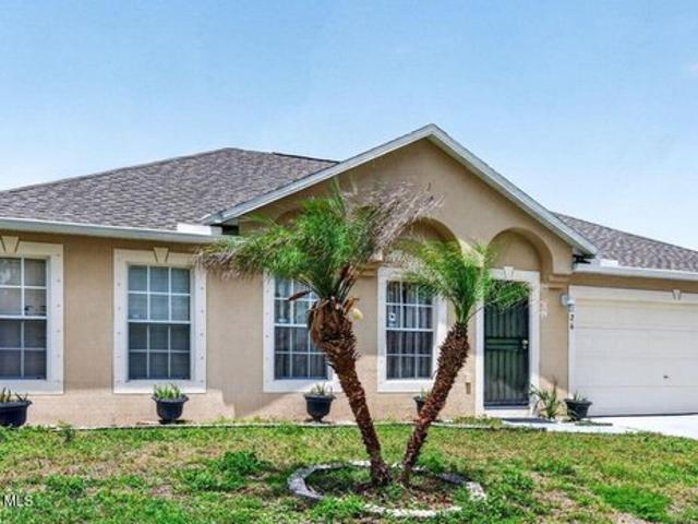 426 Wildwood Ave SW, Palm Bay, FL 32908